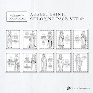 ava max coloring pages