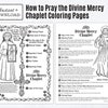 Stations of the Cross Coloring Pages AND Lent Symbols Coloring Pages ...