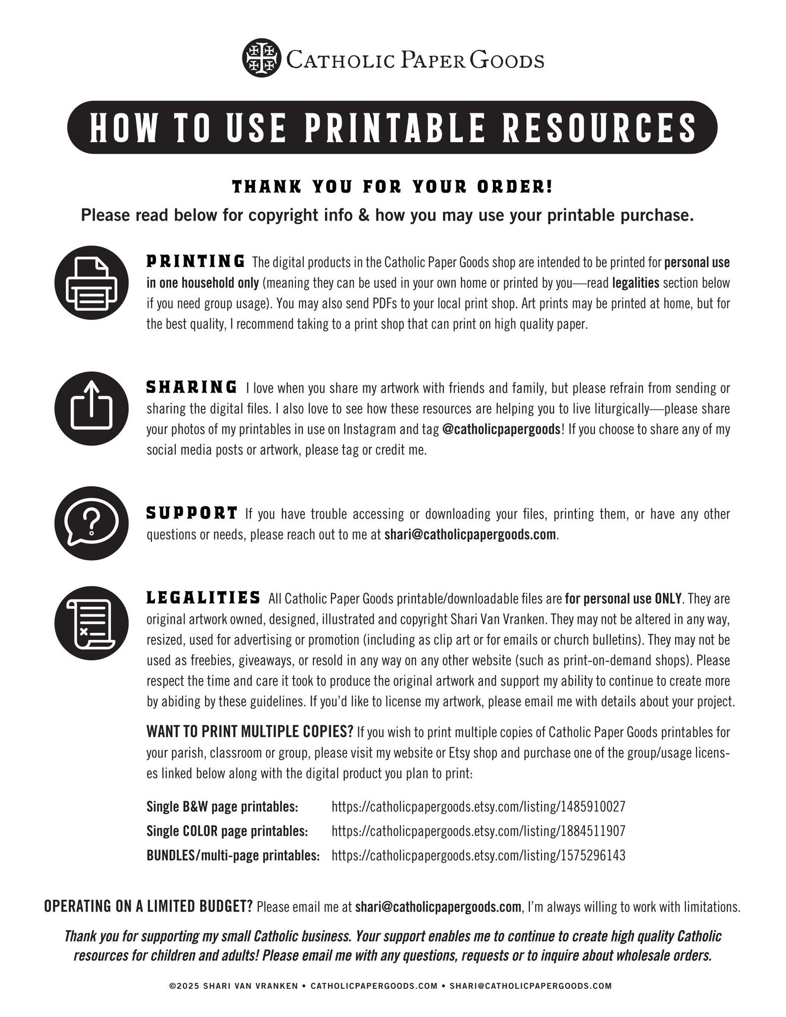 Jesse Tree Coloring Pages: Catholic Advent Activity (instant Download ...