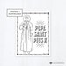 Catholic Coloring Pages October Saints Set 1 Bundle of 12 Catholic ...