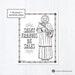 Catholic Coloring Page - Saint Francis De Sales - Catholic Saints ...
