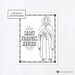 Catholic Coloring Page - Saint Francis Xavier - Catholic Saints ...