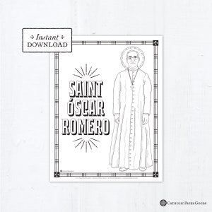 St Timothy Coloring Pages