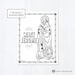 Catholic Coloring Page - Saint Jerome - Catholic Saints - Printable ...