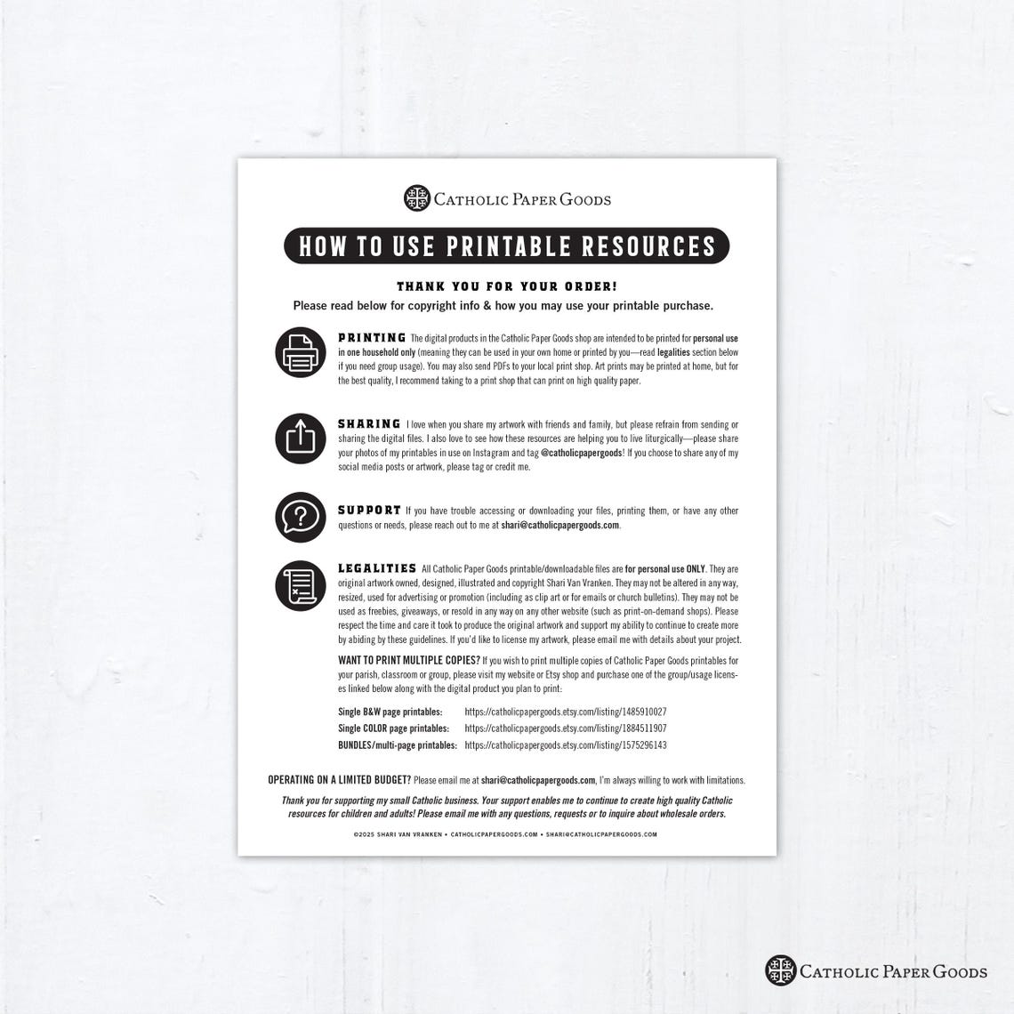 The Divine Mercy Chaplet Catholic Coloring Pages, Catholic Prayers, 2 ...