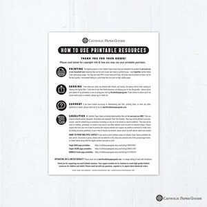 Papal Conclave Bundle, 10 Catholic Coloring Pages, History of Papal ...