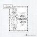 Catholic Coloring Page - Saint Dominic Savio - Catholic Saints ...