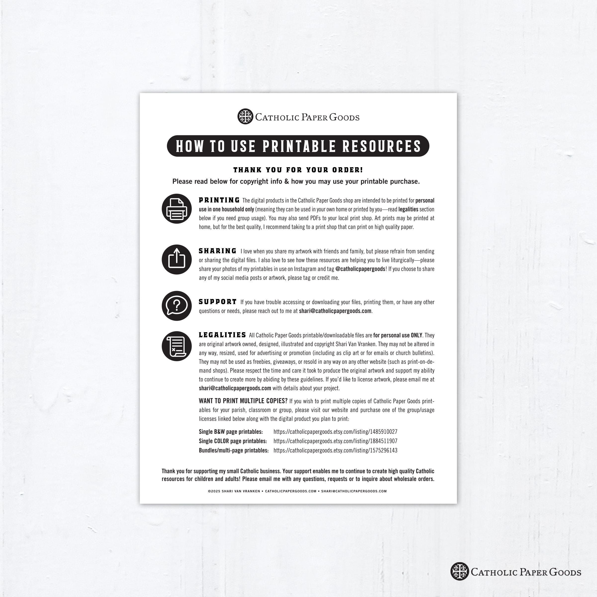 Saint Carlo Acutis Coloring Page, Catholic Saints, Printable Coloring ...