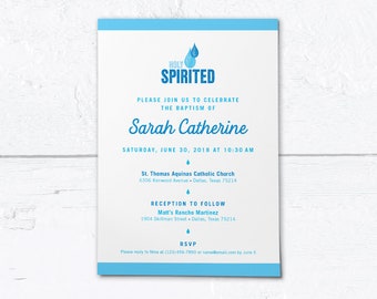 Catholic Paper Goods