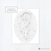 Saint Michael the Archangel Prayer Coloring Page, Printable Coloring ...