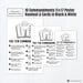 Ten Commandments Printable Bundle: Catholic Classroom Decor (PDF) - Etsy