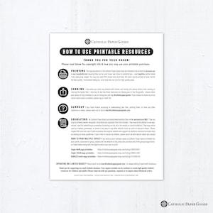 The Miraculous Tilma of Juan Diego in English & Spanish Coloring Page ...