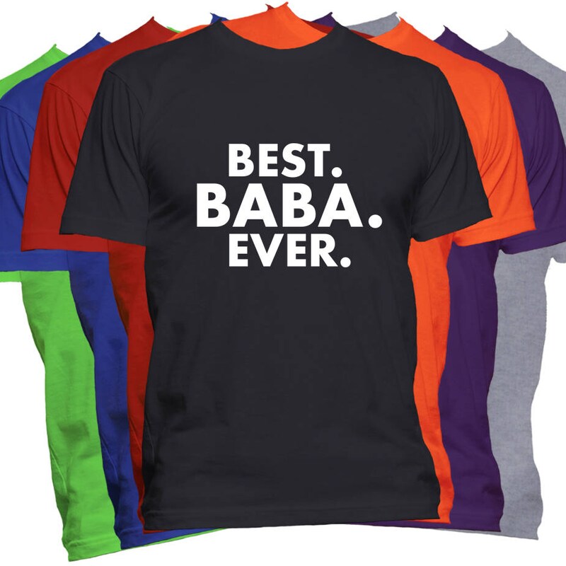 givethxdesigns - Etsy