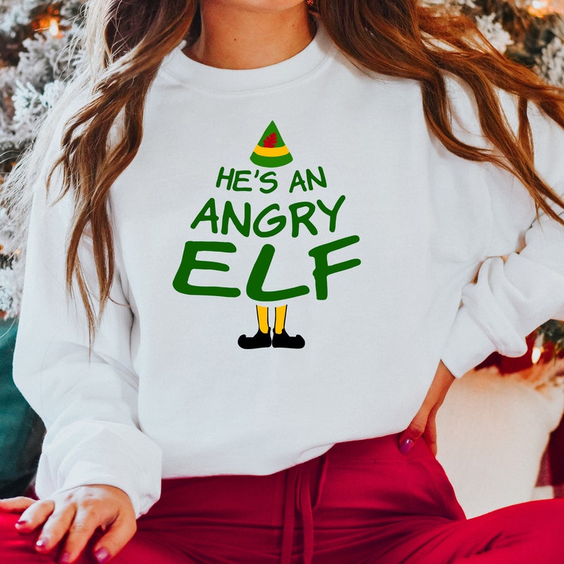 givethxdesigns - Etsy