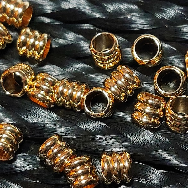 3 Mm Locs - Etsy