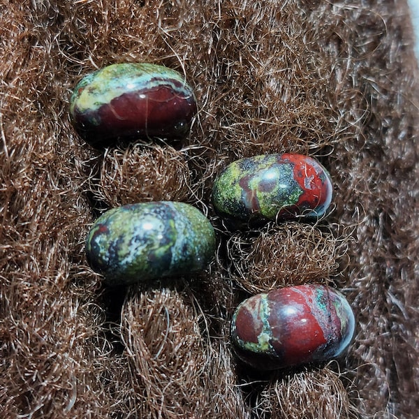 Big Holes Locs Beads - Etsy