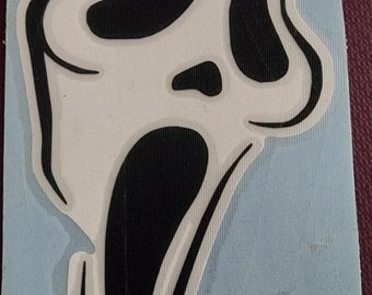 Vinyl Car Decal Disney Grumpy Back Off Free Shipping - Etsy