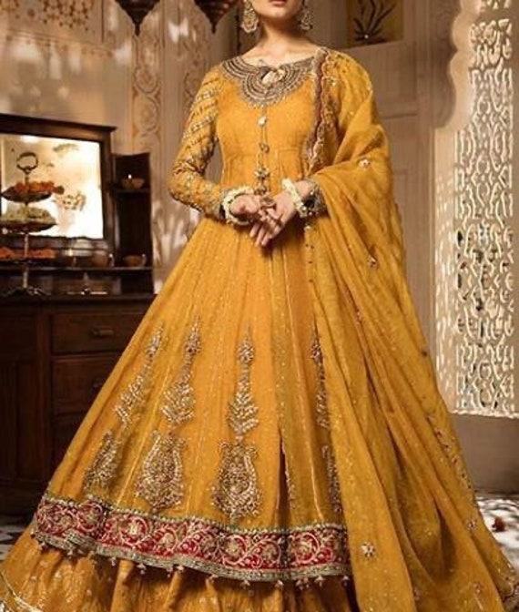 Buy mayoo dress cheap online
