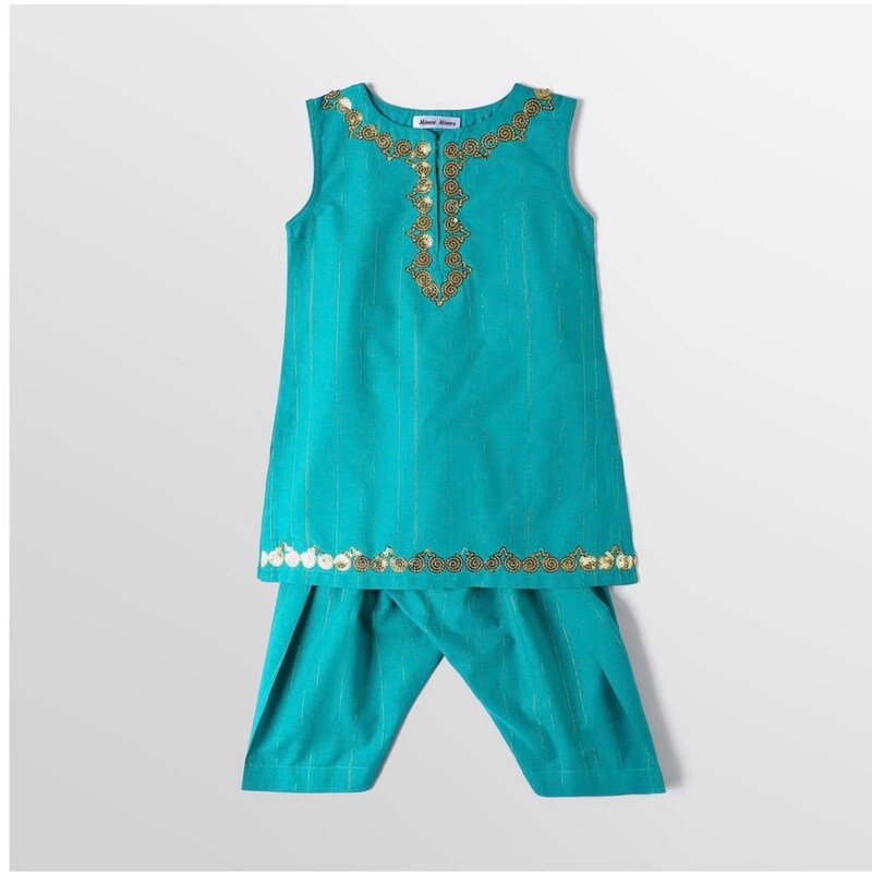 Pakistani Clothes - Etsy