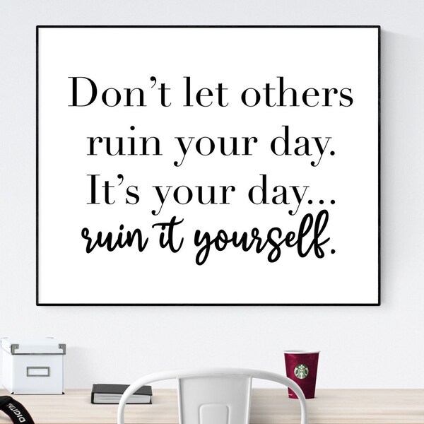 Ruin - Etsy