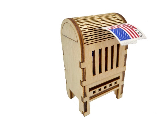 Mailbox Stamp Dispenser Discount | centralcountiesservices.org