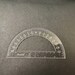 Custom Designed 6" Straight Edge Protractor | High Grade Acrylic ...