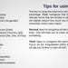 Biblical Hebrew Paradigm Chart [digital Version] - Minimize ...
