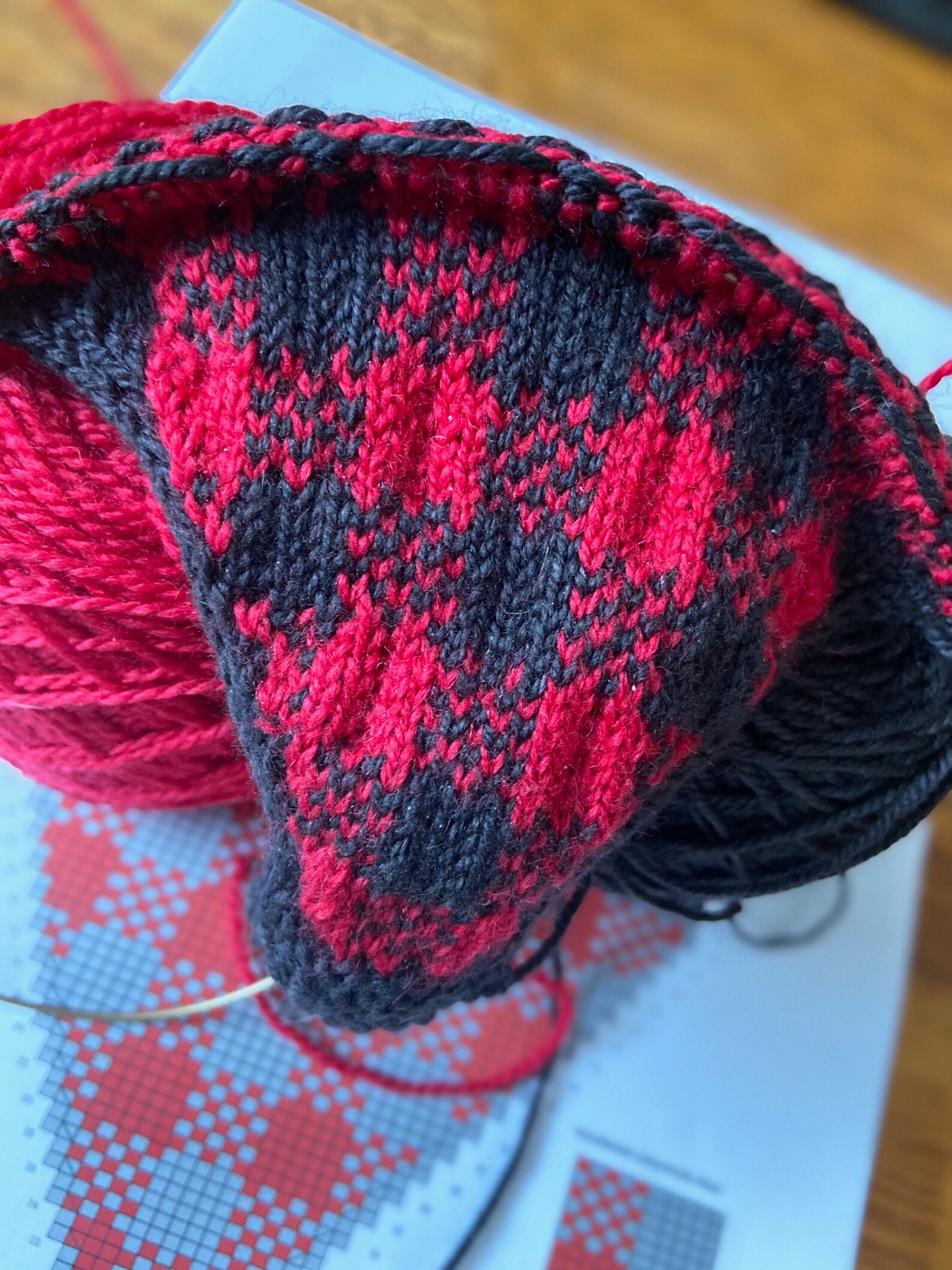 PATTERN ONLY: Woodsman Knitted Jockstrap Pouch and Jock - Etsy UK