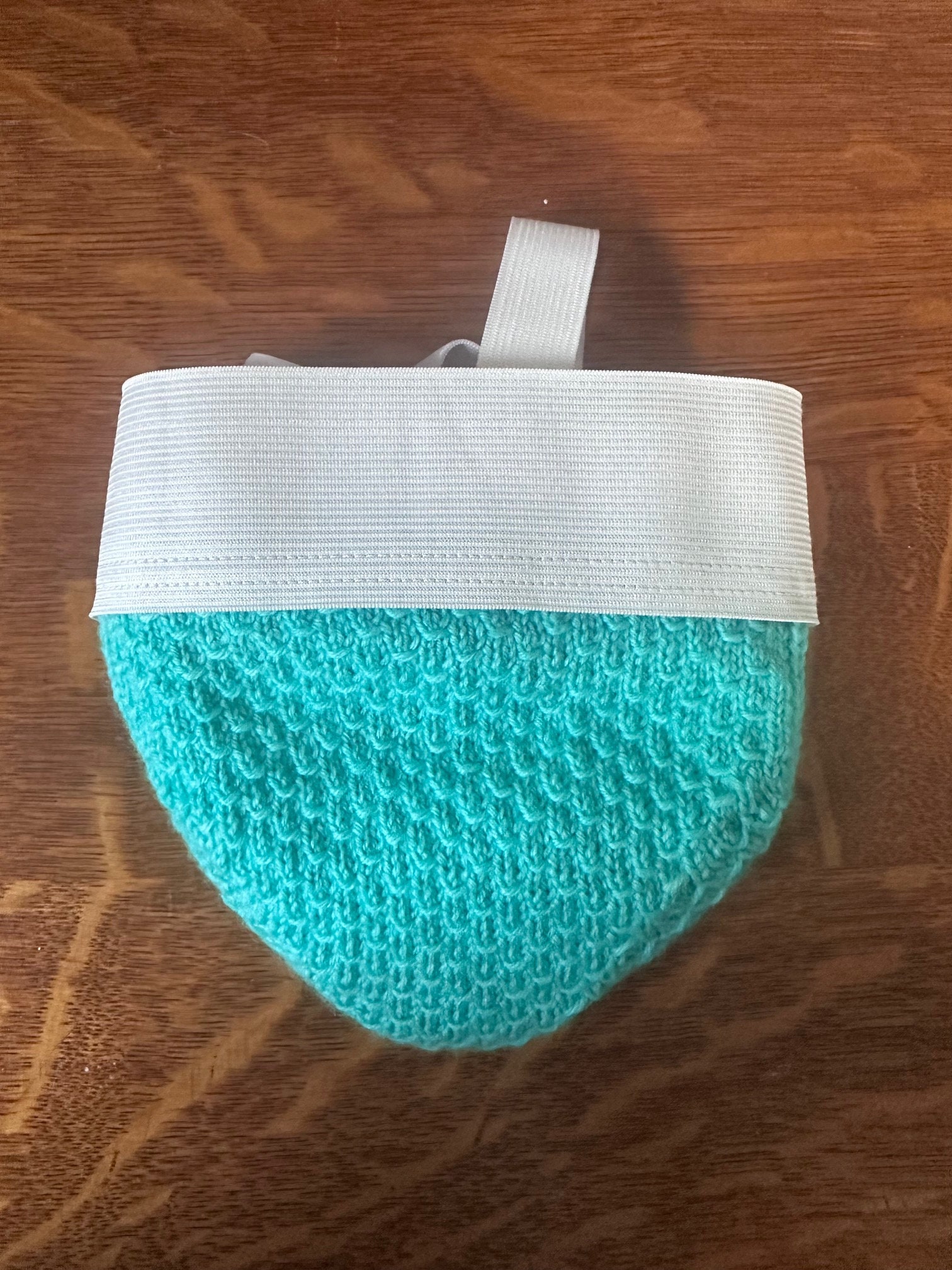 PATTERN ONLY: Cobra Den Jockstrap Pouch and Jock Instructions - Etsy