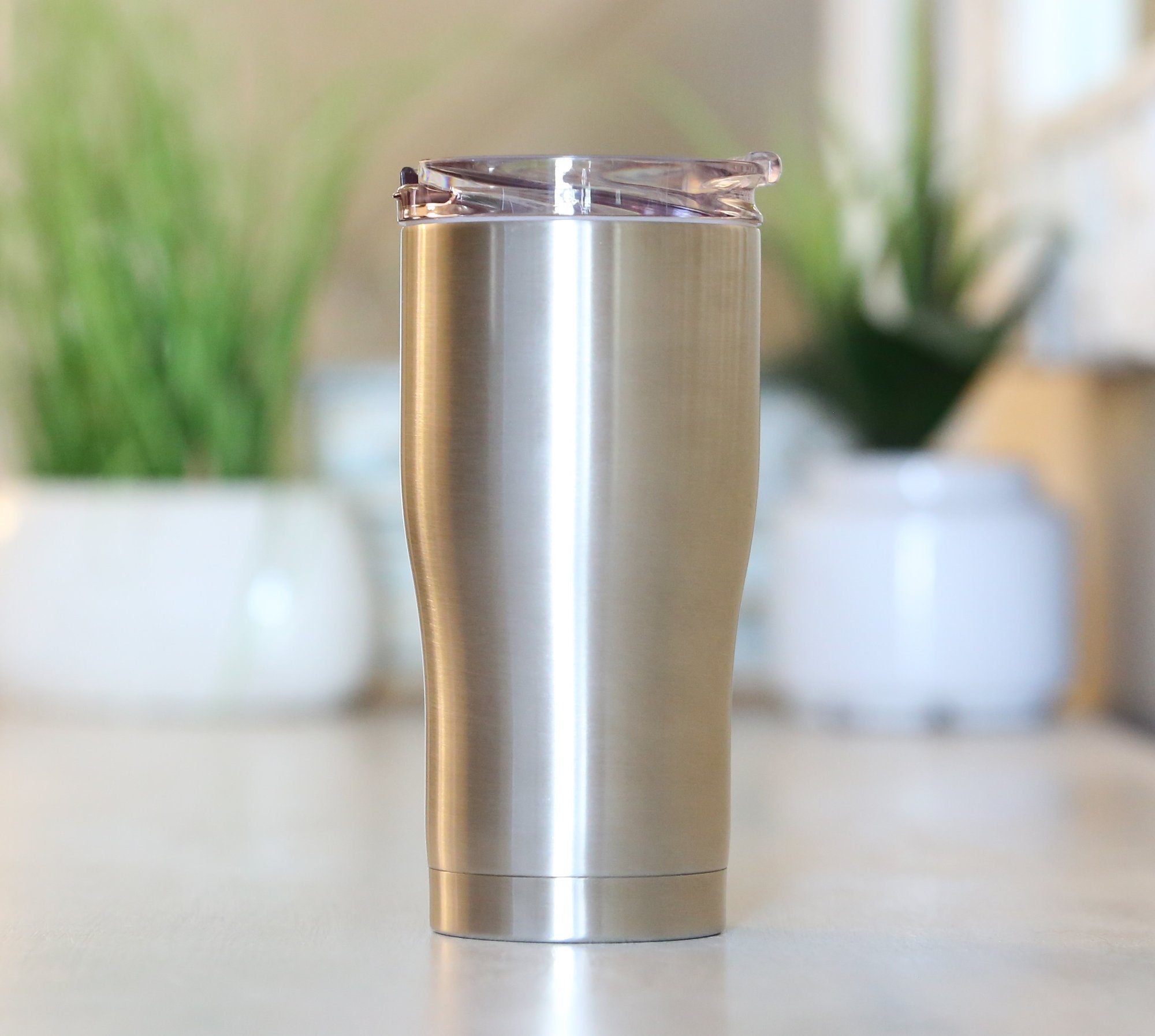 Custom Elvis Chain Tumbler / Custom Made / Personalize - Etsy