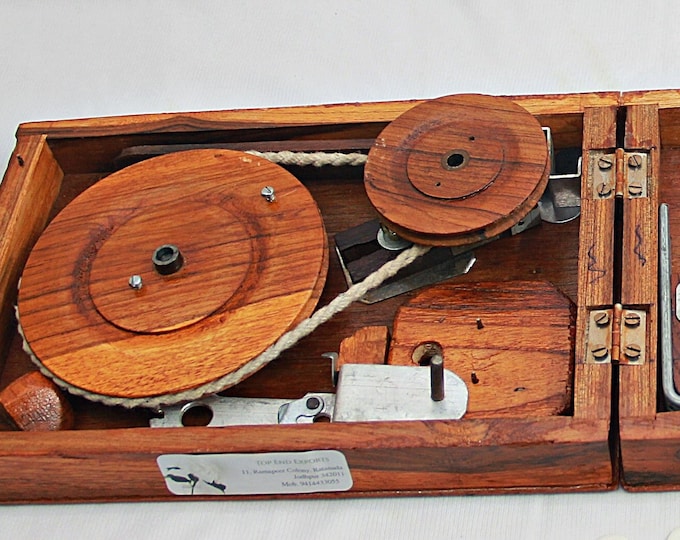 This item is unavailable - Etsy