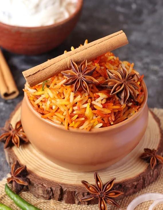 Star Anise – Chakri Phool – Ananas Flower – Badiyan Fool – Whole ...
