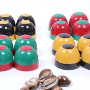 Traditional Chausar Chopad Parcheesi Pachisi Pagade Thayam Ludo Chopat ...