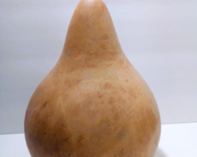Gourds,kettle Gourd,gourd Birdhouse,birdhouses,natural Gourds,diy ...