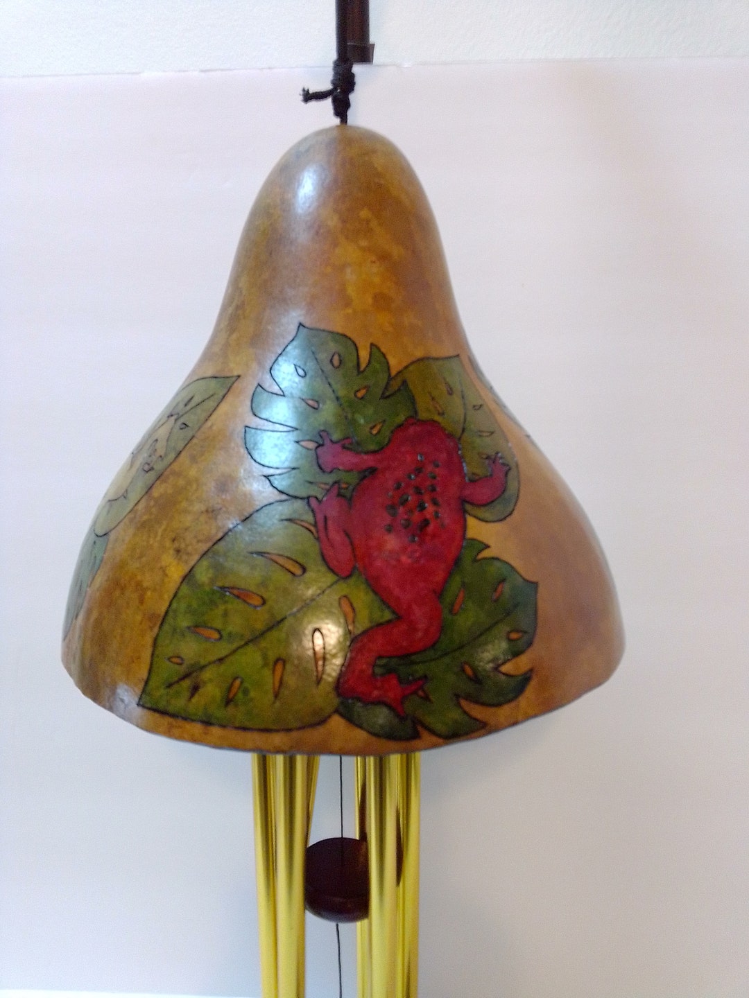 Wind Chimes,one of a Kind Gifts,birthday Gifts,anniversary Gifts,new ...