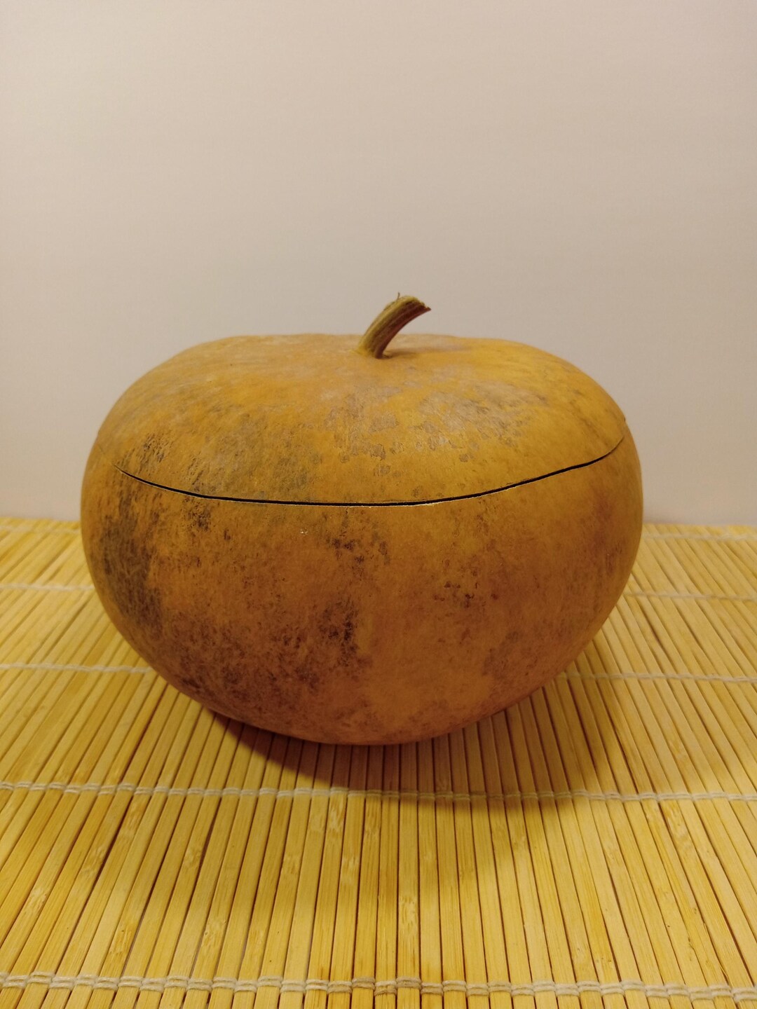 Gourds,gourd Bowls,canteen Gourds,natural Gourds,diy Crafts,gourds for ...