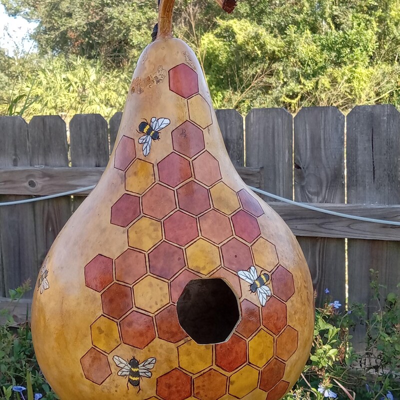 GourdDiva - Etsy