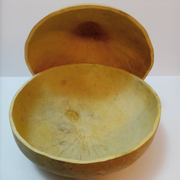 Gourd Craft - Etsy