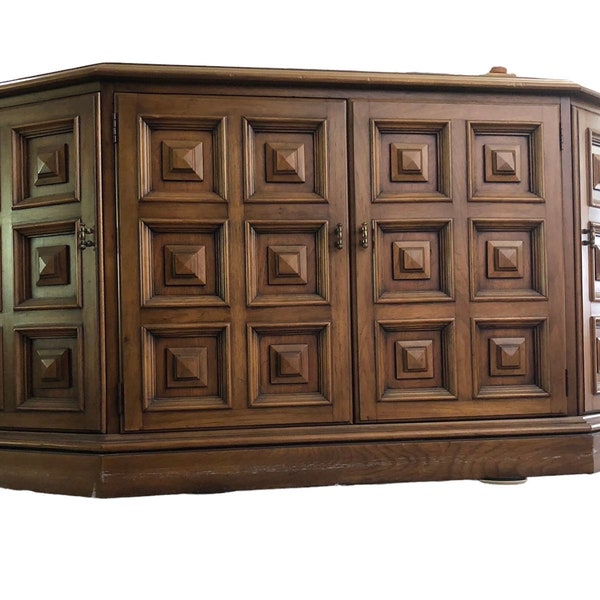 Drexel Furniture - 60+ Drexel Furniture for 2023