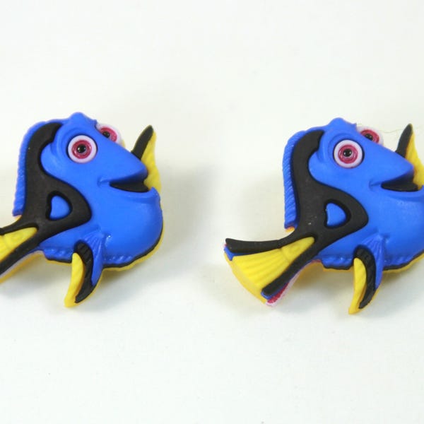 Dory - Etsy