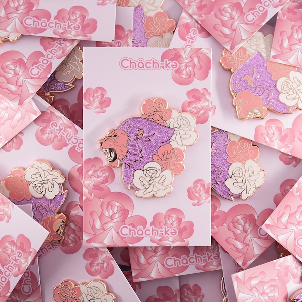 Steven Universe Enamel Pin Etsy