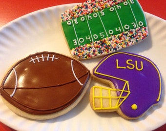 Sugar cookies | Etsy