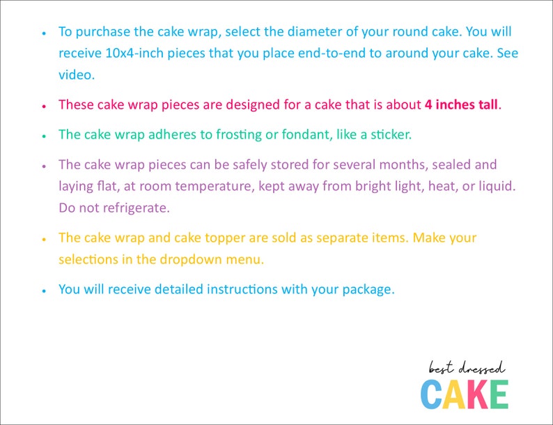 Under the Sea Edible Cake Wrap or Dolphin Cardstock Cake Topper - Etsy