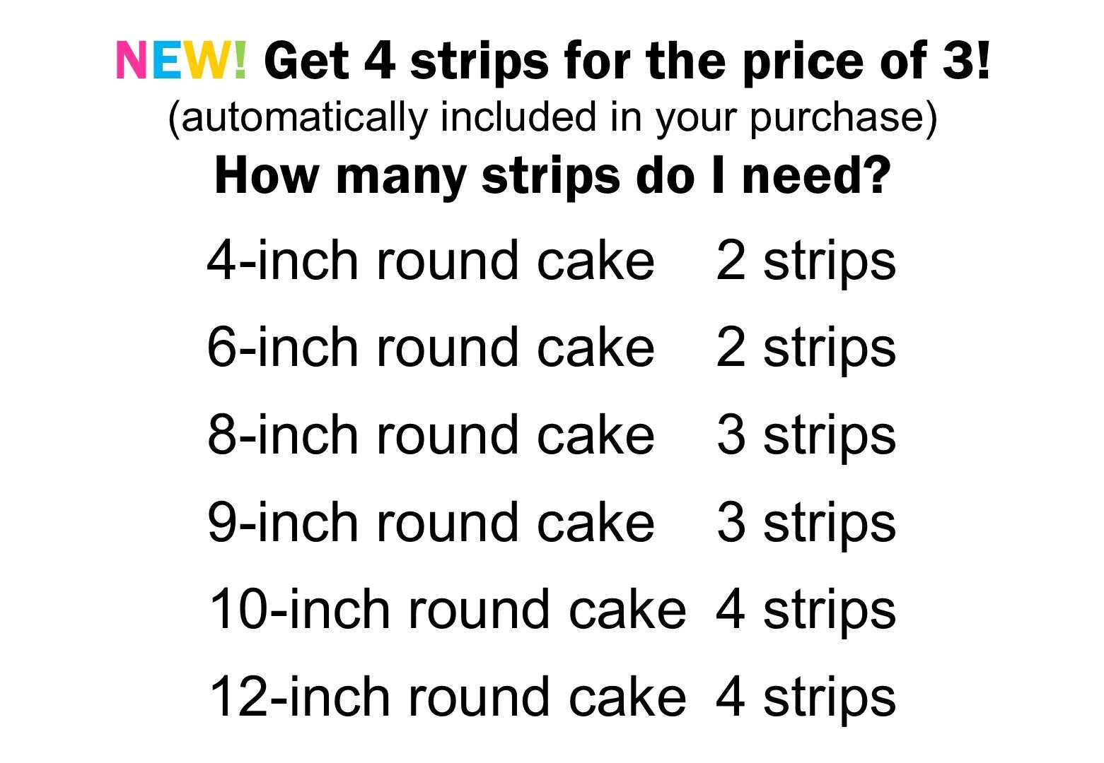 Talavera Tile Edible Cake Wrap Blue or Gold Happy Birthday | Etsy Schweiz