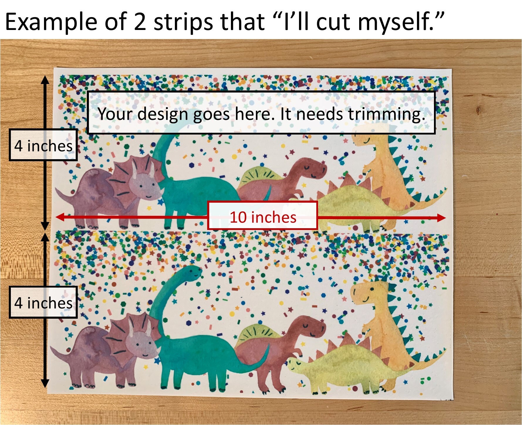 Talavera Tile Edible Cake Wrap Blue or Gold Happy Birthday | Etsy Schweiz