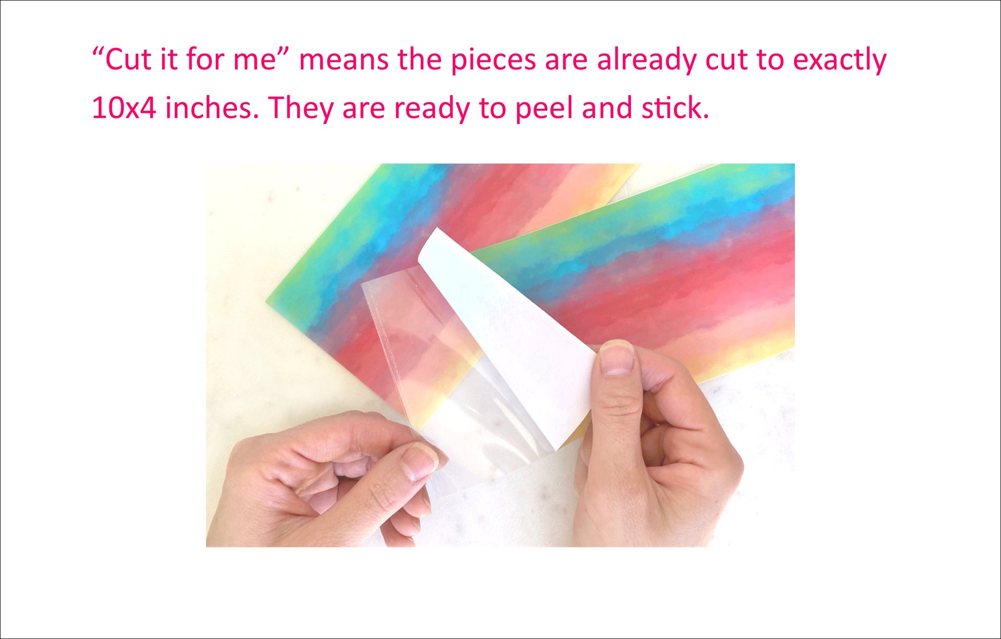 Talavera Tile Edible Cake Wrap Blue or Gold Happy Birthday - Etsy Schweiz