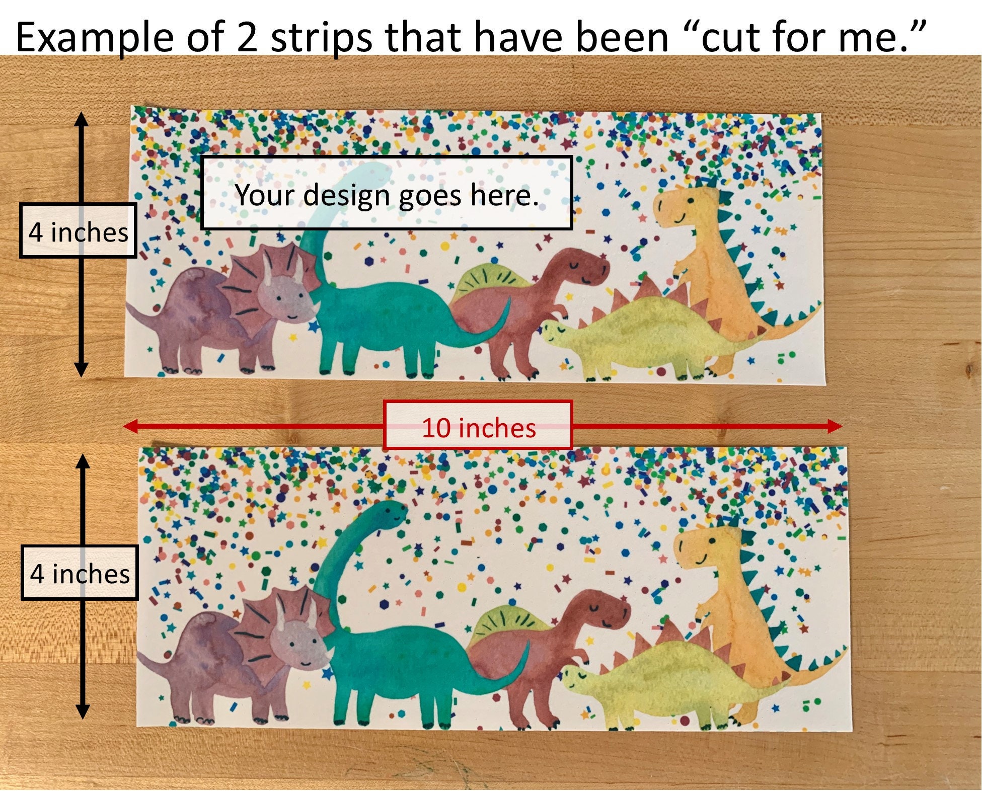 Talavera Tile Edible Cake Wrap Blue or Gold Happy Birthday | Etsy Schweiz