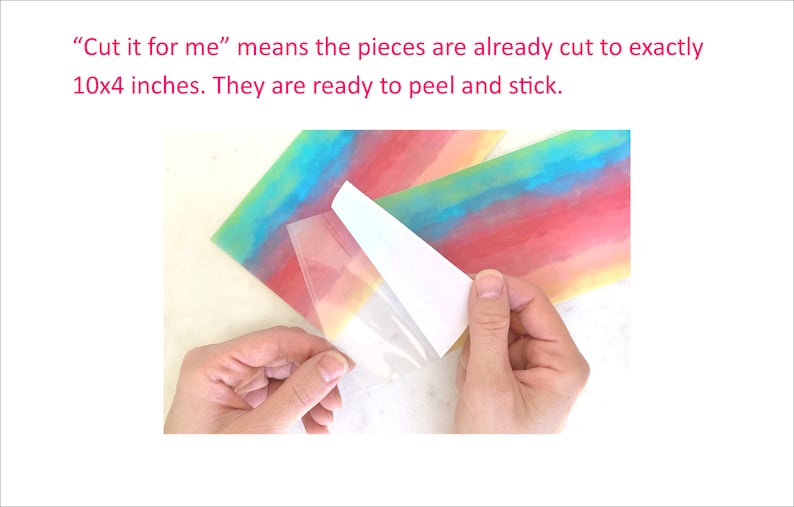 Mexican Serape Stripe Edible Cake Wrap or Donkey Piñata Cake - Etsy