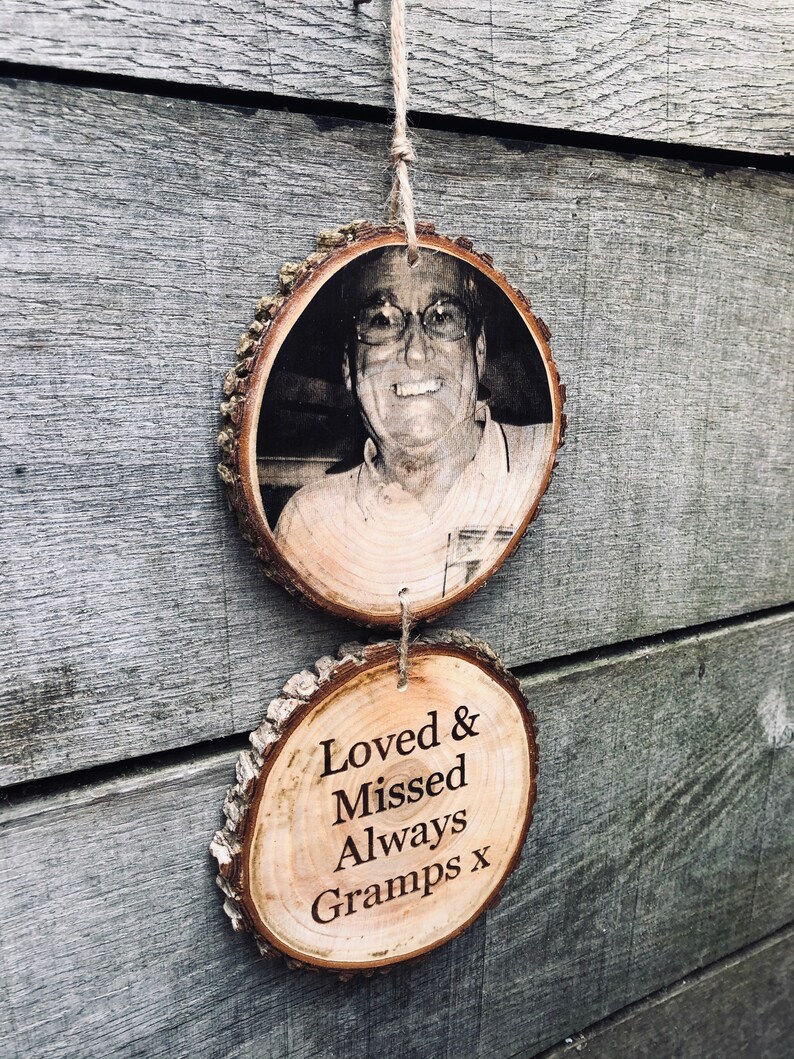 Memorial Markers Gravestone Plaques in Loving Memory - Etsy