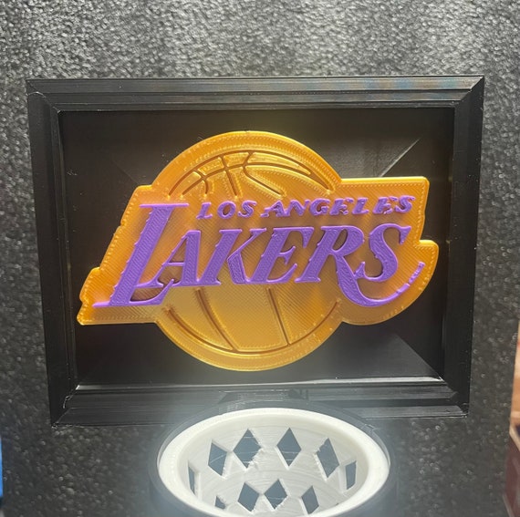 Funko Pop NBA Basketball Display Stand | Etsy